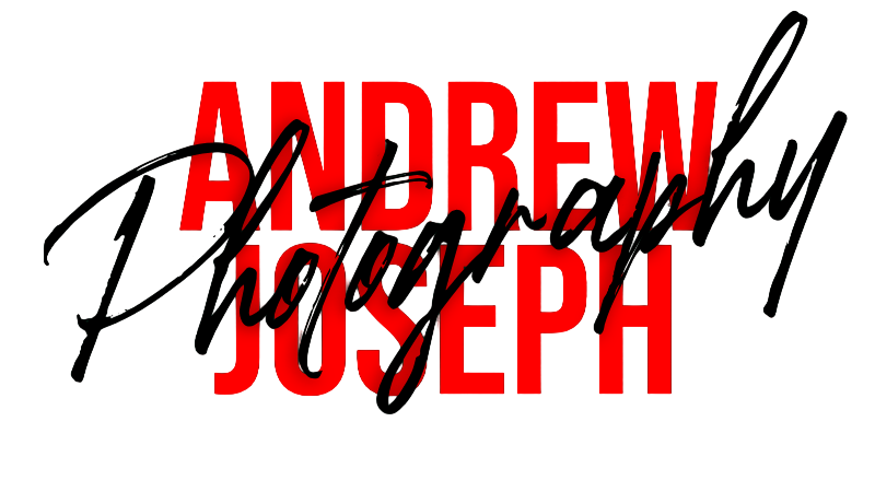 Andrew Joseph Photography